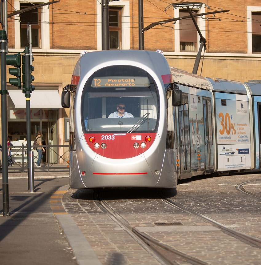 tramvia thumbnail